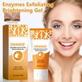 Preppy Things Erase Your Face Pore Care Ve Daily Moisturizer for Face ... Preppy Things Erase Your Face Pore Care Ve Daily Moisturizer for Face ...