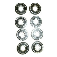 Directed Electronics Inc 8623 Electronics Ball Bearing Tilt Switch ...