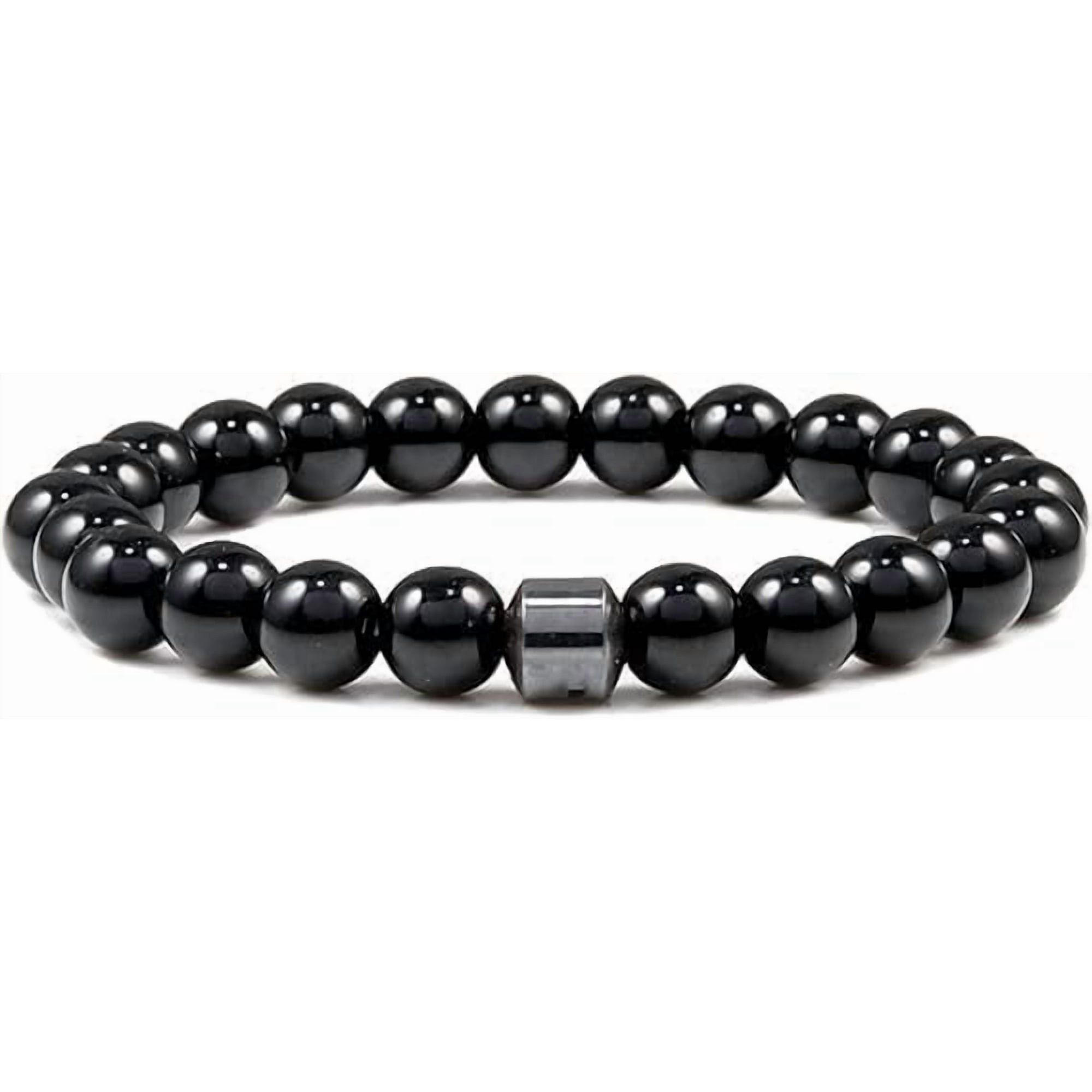 Click here for Duoduofacai Glame Anti Alcohol Bracelet With Bottl... prices
