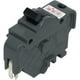UBI VPK-UBIF20N 20 Amp Single Pole Thick Circuit Breakers - Walmart.com