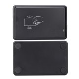 RFID Credit Card Reader, Fast Proximity Sensor for Identification ...
