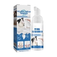 Dechra Vetradent Dental Care Water Additive for Dogs & Cats, Bad Breath ...