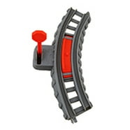 Thomas & Friends TrackMaster Builder Bucket with 25-Pieces - Walmart.com