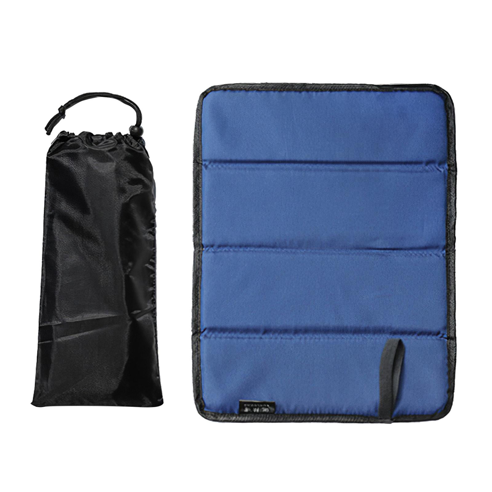 Click here for Jinwen Seat Mat Moisture Folding Foam Pad For Walk... prices