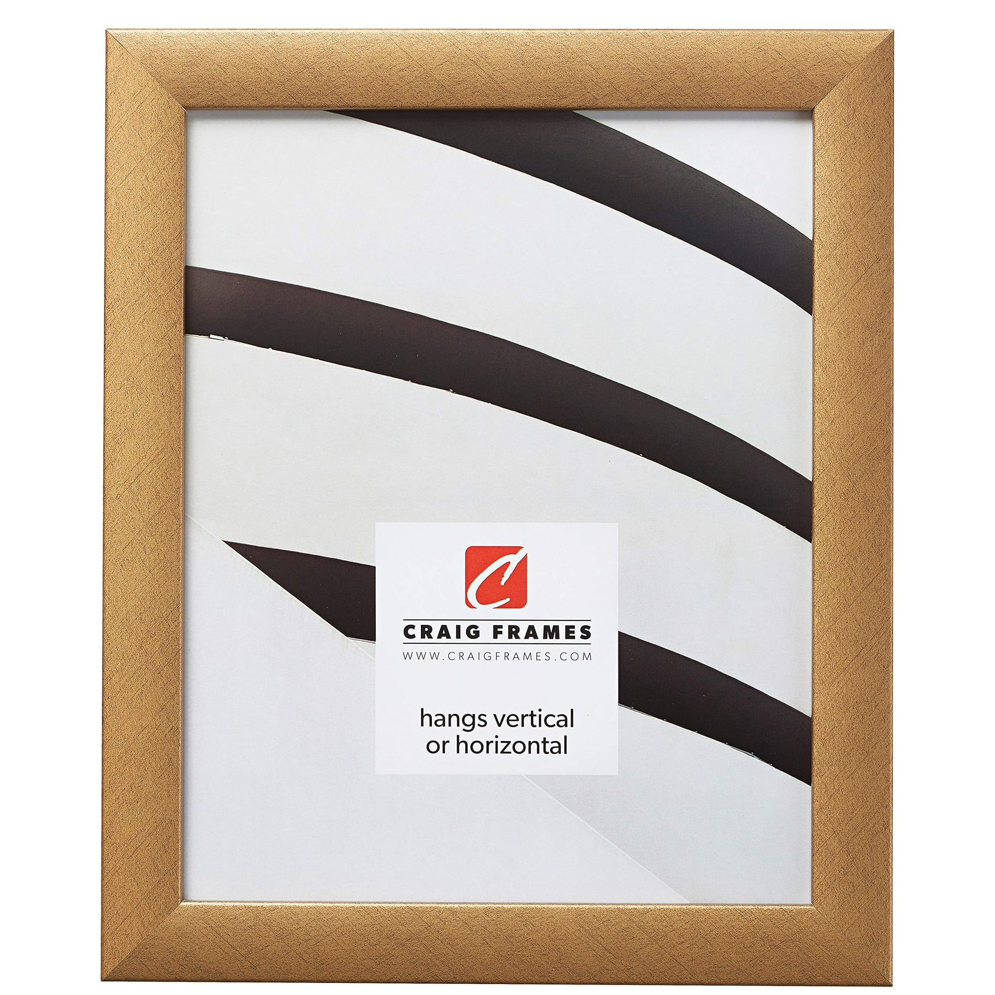 Click here for Craig Frames Contemporary Picture Frame 20 X 24 In... prices