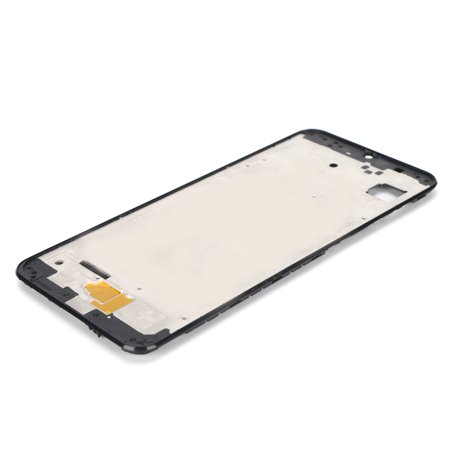 Herwey Housing Middle Frame Bezel Plate Panel Chassis For A30 Phone ...