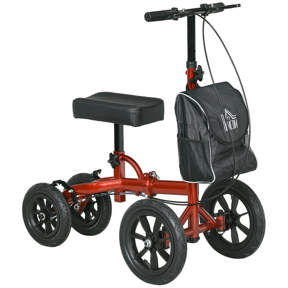 Rollator Walkers | Walmart