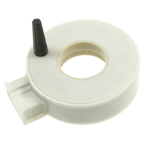 Stability Control Steering Angle Sensor - Compatible with 2000 - 2005 ...
