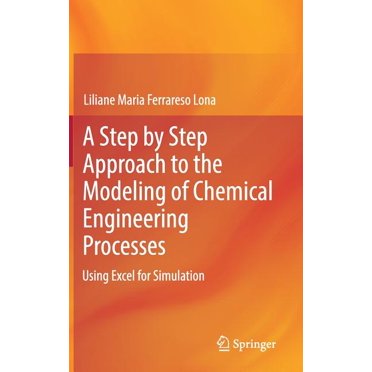 Applied Computational Fluid Dynamics and Turbulence Modeling: Practical Tools, Tips and ...