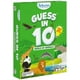Skillmatics Guess in 10 Educational Board Game, for Families and Kids ...