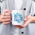Friends: The Television Show (We Were on a Break) 11 oz Ceramic Mug ...