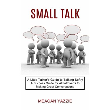 Social Skills: Improve Your Conversations : The Essential Guidebook on ...