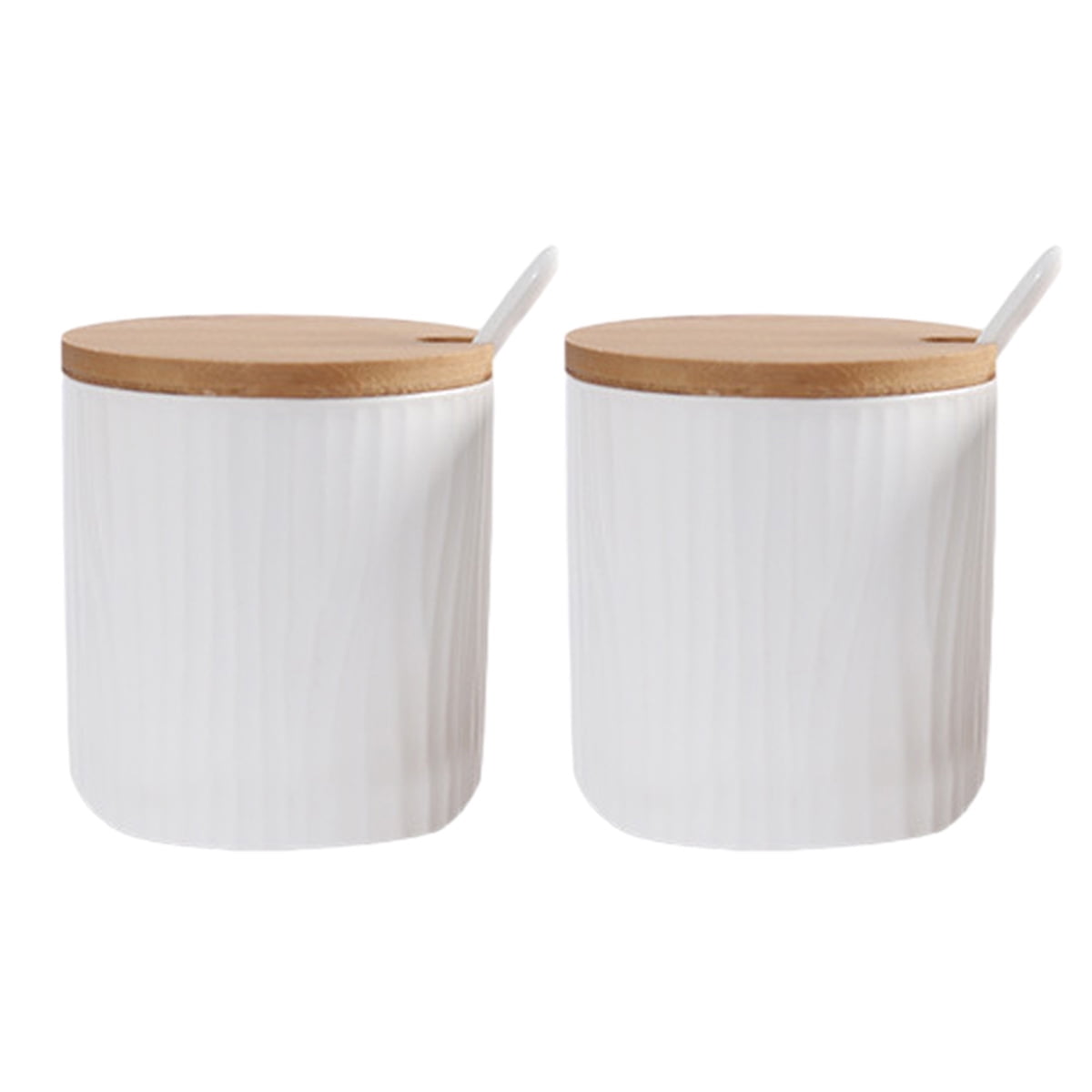 Click here for Taiwo Dont Sugar Bowl Ceramics  Sugar Bowl Porcela... prices