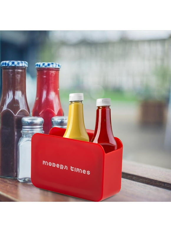 Better Homes & Gardens Food Storage Containers in Kitchen Storage ...