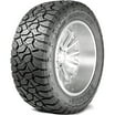Set of 4 Atturo Trail Blade ATS All-Terrain Tires - LT 33X12.50R20, F ...
