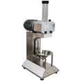 Automatic Coconut Shelling Trimming Machine Coconut Peeling Machine ...