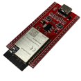 Development Board Module Esp32 S2 Wroom Development Board Esp32 S2 Devkit Core Board Wi Fi Mcu