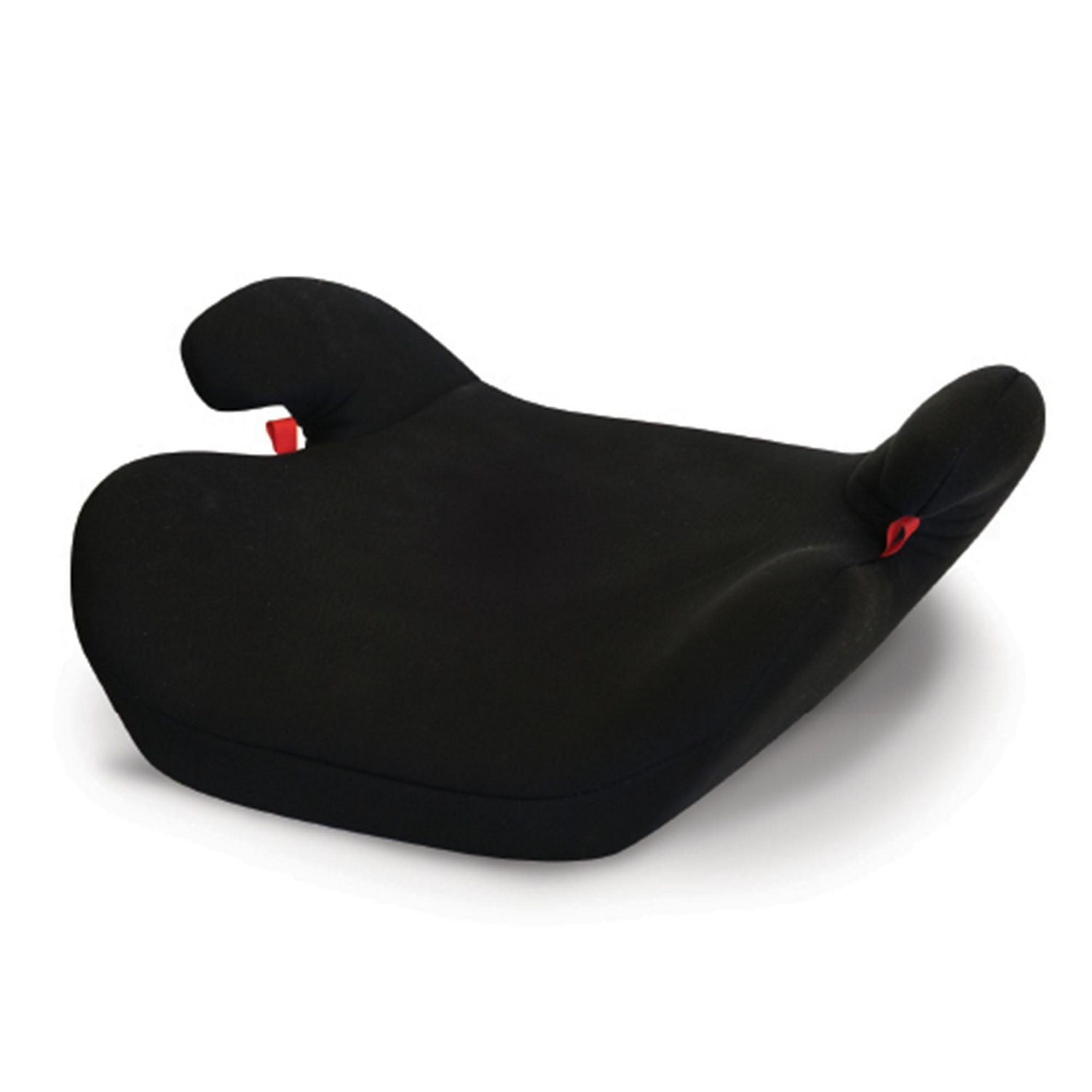 Click here for Bily Backless Booster Seat prices