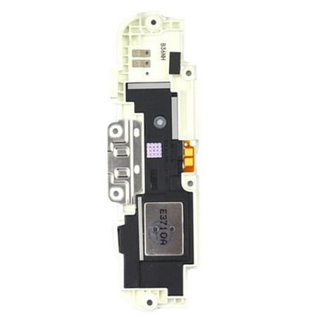 Loud Speaker Module for Galaxy Mega 6.3 / i9200 | Walmart Canada