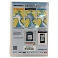 Navionics Update Map to plus chip Micro SD - Walmart.com