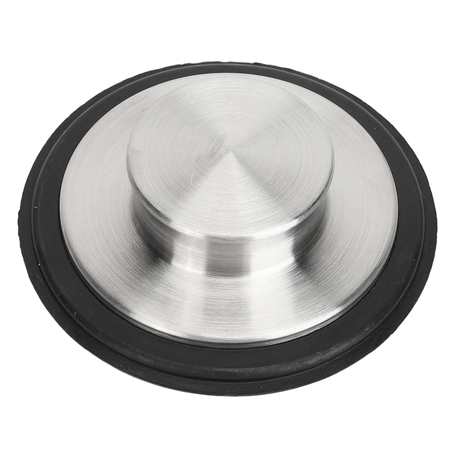 Click here for Fosa Kitchen Sink Stopper  Sink Drain Plug Stainle... prices