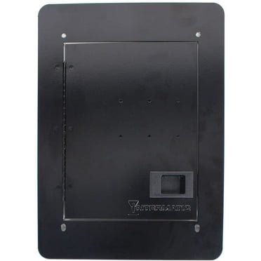 Intermatic IG2240-IMSK Smart Guard® Whole Home Surge Protection Device ...