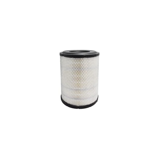 Air Filter - Compatible with 1992 - 2004 Mitsubishi Fuso FE 1993 1994 ...