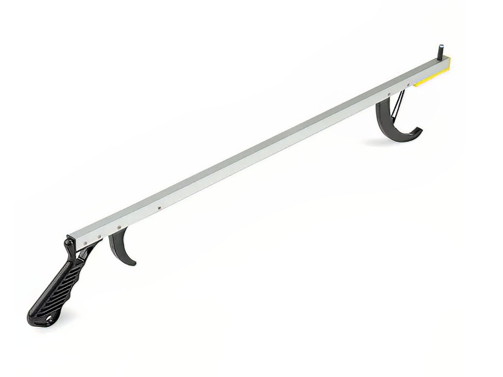 FeatherLite Reacher- 26-inch - Walmart.com