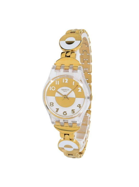 Female Swatch Watches in Everyday Watches - Walmart.com
