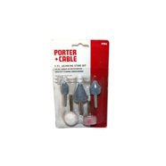 Porter Cable Plate Joiner 2 Pack of Genuine OEM Left Pivots - 903370 ...