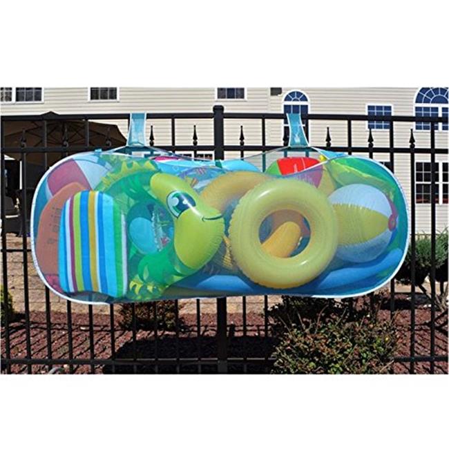 Pool Pouch - Walmart.com