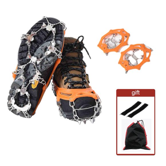 Ice Cleats & Grips | Walmart Canada