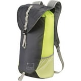 ElectroLight Day Pack - Walmart.com
