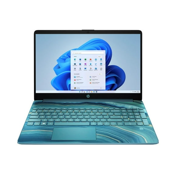 17 Inch Touchscreen Laptops
