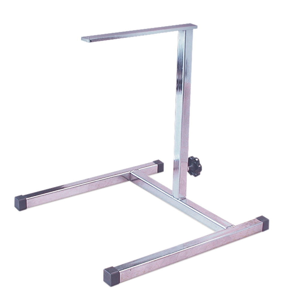 Adjustable Cast Stand - Walmart.com