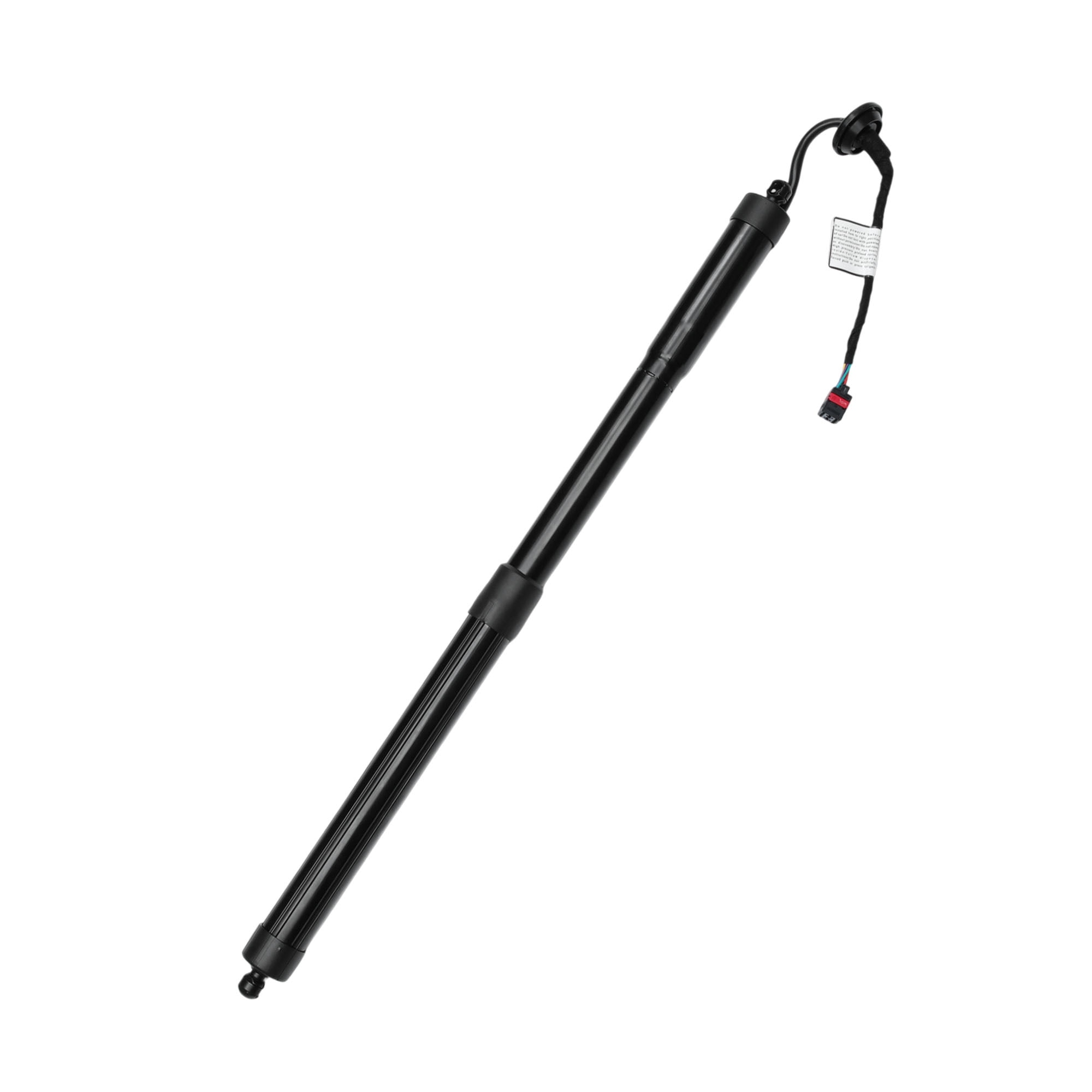 Click here for Unique Bargains Left Tailgate Power Lift Support F... prices