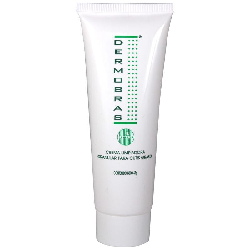Dermobras Remexa Crema 65 G | Walmart en línea