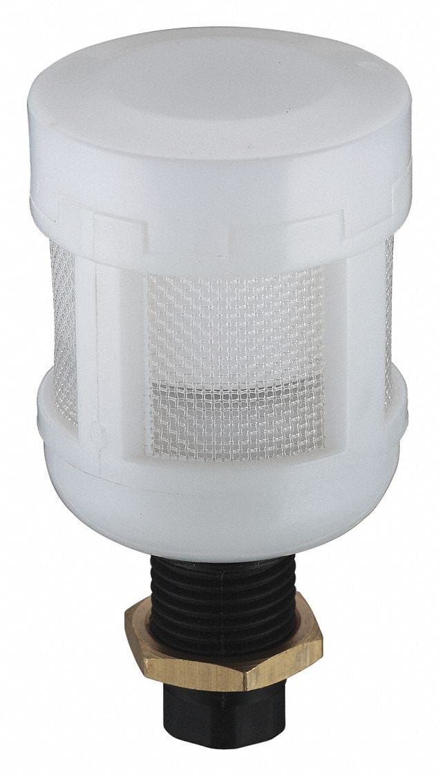 Speedaire Kit,Auto Drain,Speedaire Standard and HD 4ZK14 - Walmart.com