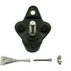 MOOG K7390 Control Arm Bushing Kit - Walmart.com
