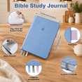 Study Journal Set Kit For Women - Walmart.com