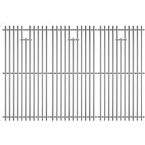 Replacement Grill Grates for Nexgrill 720-0925P, 720-0925, 720-0340 ...