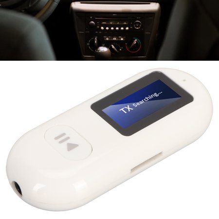 Sound Transmitter Receiver, Listening 2 In 1 2.4GHz To 2.48GHz ...