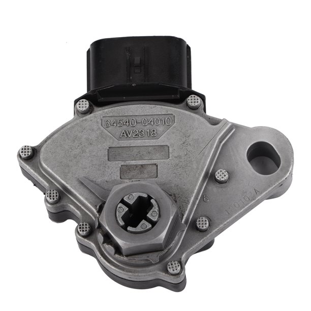 ,Transmission Sensor Neutral Safety Gearbox Neutral Switch Neutral ...