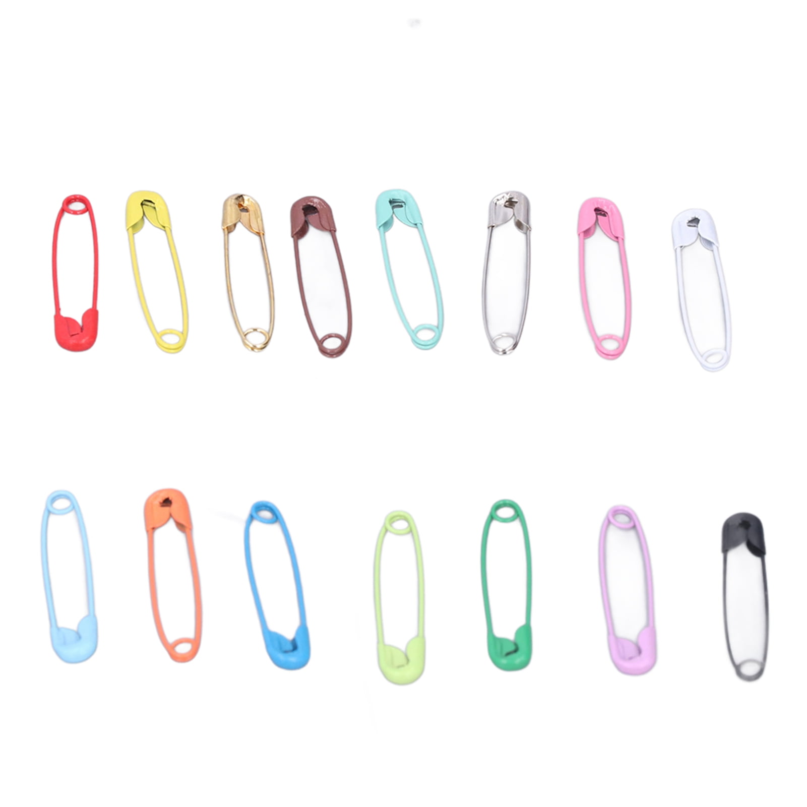 Imperdibles,Imperdibles,Imperdibles,Imperdibles,Imperdibles,Suministros ...