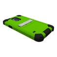 Trident Kraken A.M.S. Series - Protective case for cell phone ...