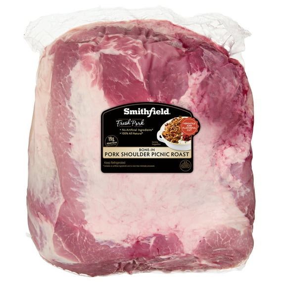 Picanha Roast, Choice Angus Beef, 1 per Package, Fresh, 1.5 - 3.45 lb ...