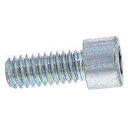 John Deere LP21935 7P Poly Cart - Walmart.com