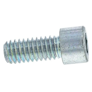 John Deere Original Equipment Spindle #AM145953 - Walmart.com