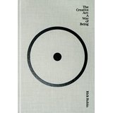 The Creative Act : A Way of Being (Hardcover) - Walmart.com