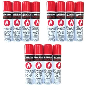 butane | Walmart Canada